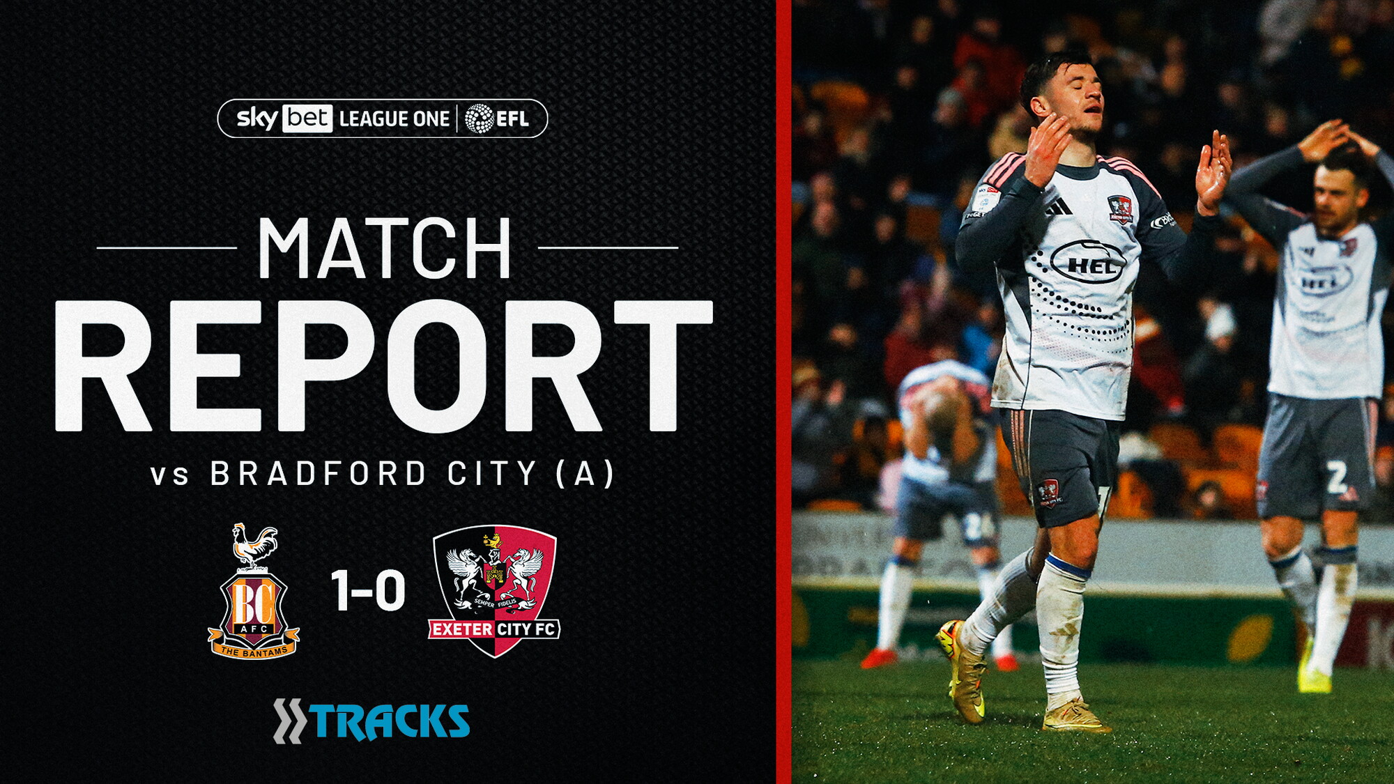 هویج یک قطعه قانون 34